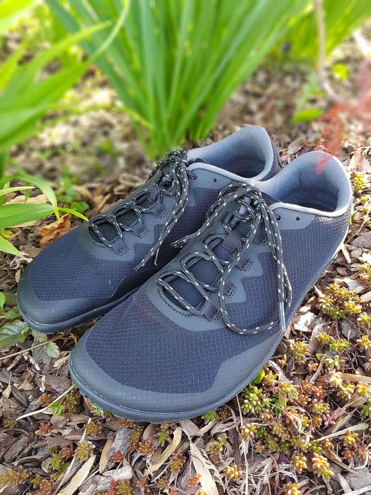 Freet - Brand Review | Barefoot Universe