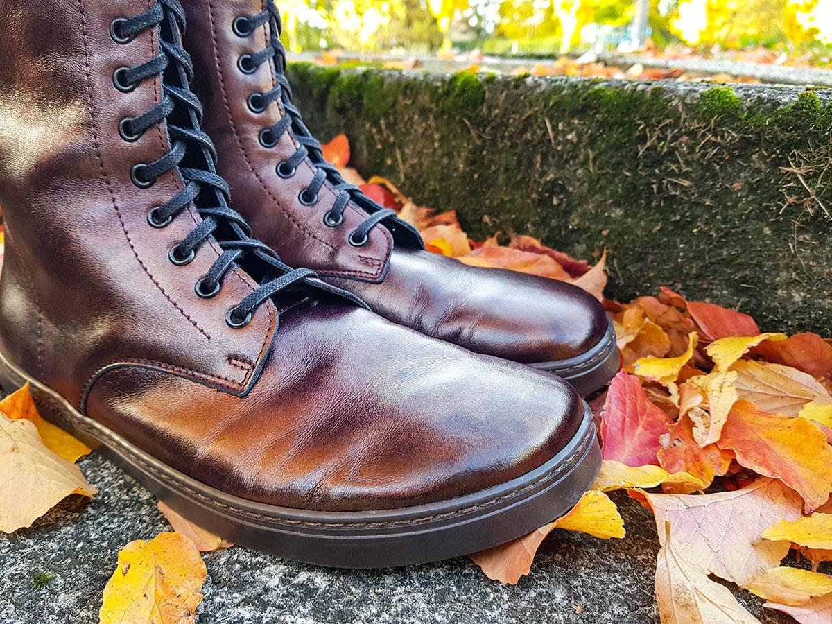 Peerko - Brand Review | Barefoot Universe