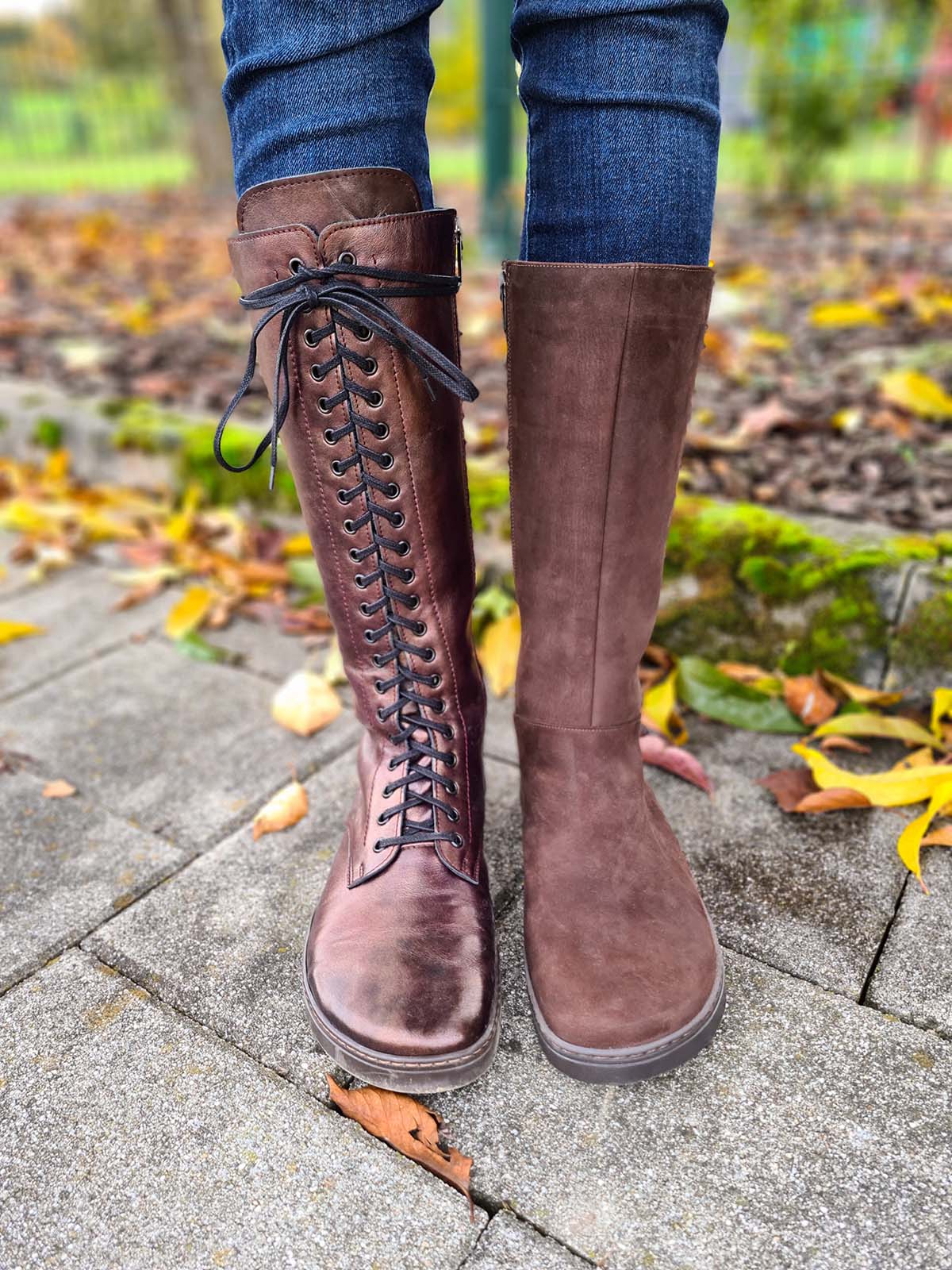 Peerko - Brand Review | Barefoot Universe