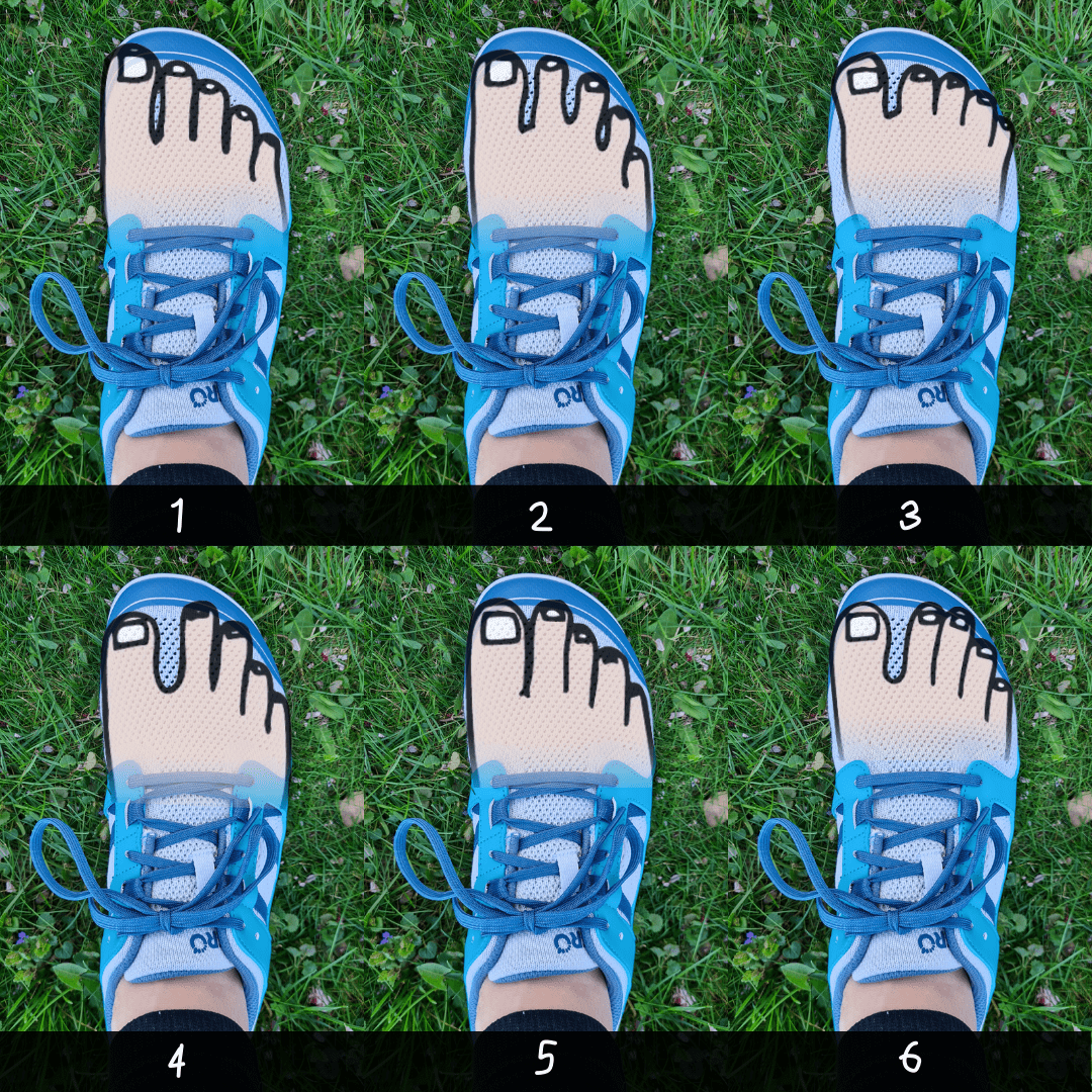 Are Xero Shoes Right For You? A Detailed Guide | Barefoot Universe