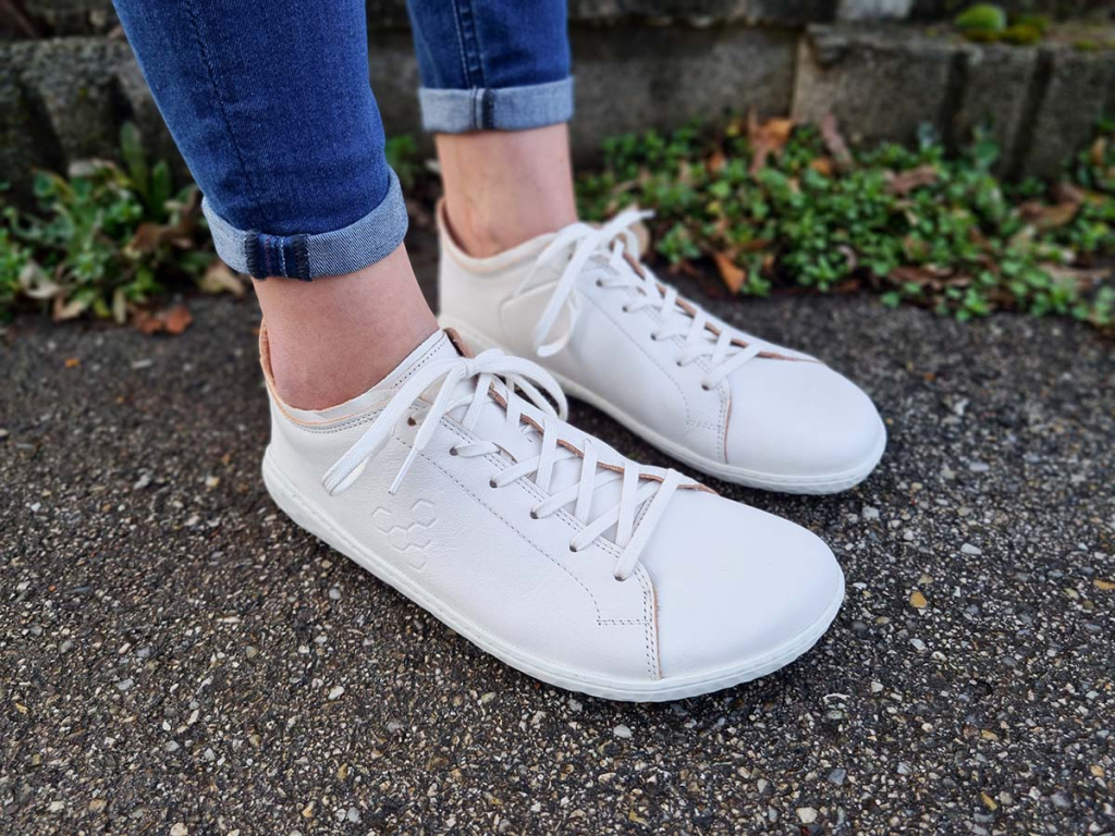 15 Stylish Barefoot Sneakers That Leave Your Kicks in the Dust ...