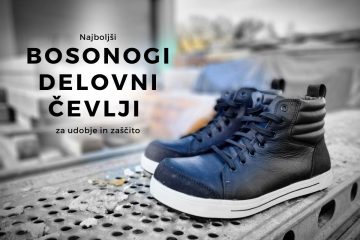 Κατορθωτός χάδι, χαϊδεύω θερίζω artra čevlji Slovenia Πιθανότητα δόση ...