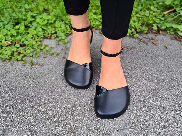 Shapen Review: From Barefoot Dress Shoes to Winter Wonders - Barefoot ...