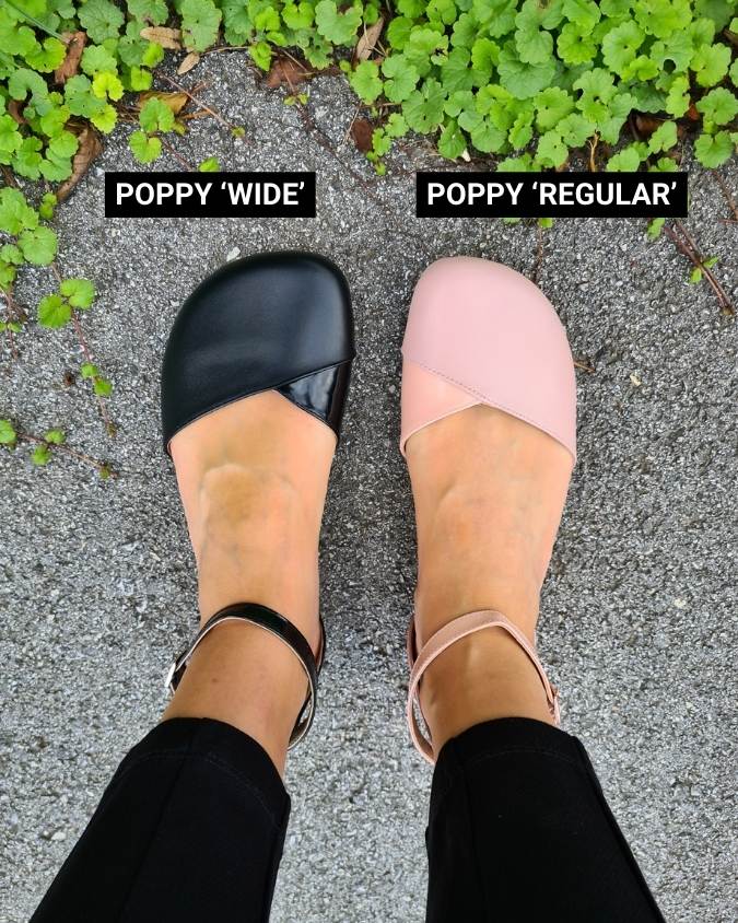 Shapen Review: From Barefoot Dress Shoes to Winter Wonders - Barefoot ...