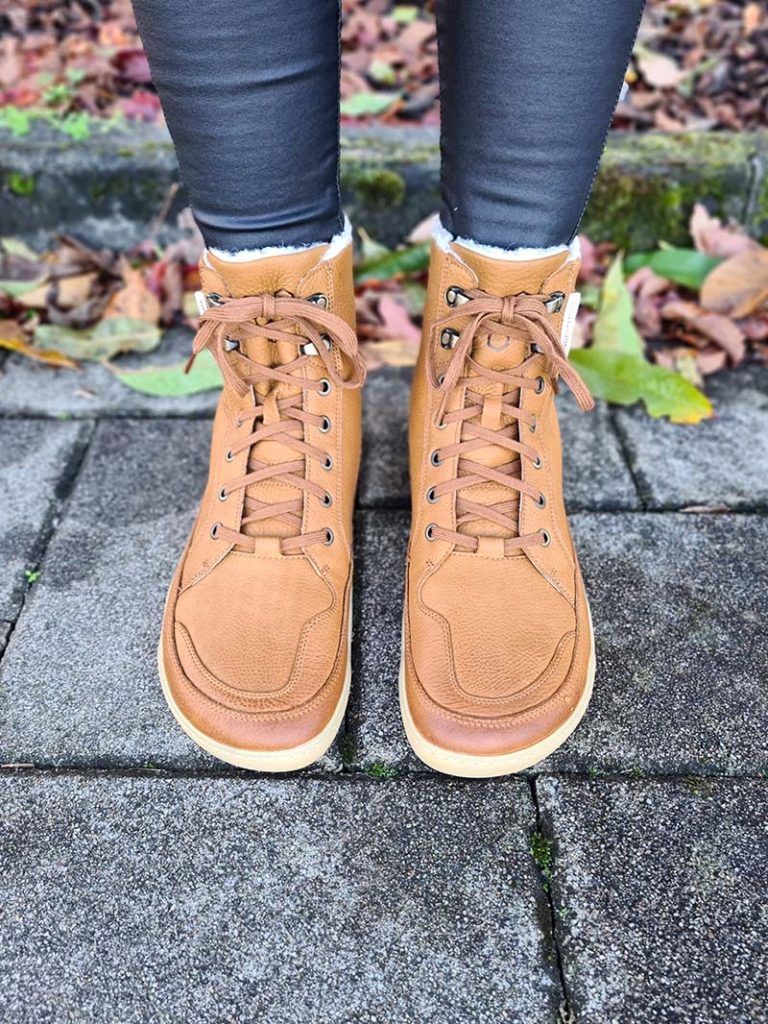 Are VIVOBAREFOOT Worth the Hype? A Deep-Dive Review - Barefoot Universe