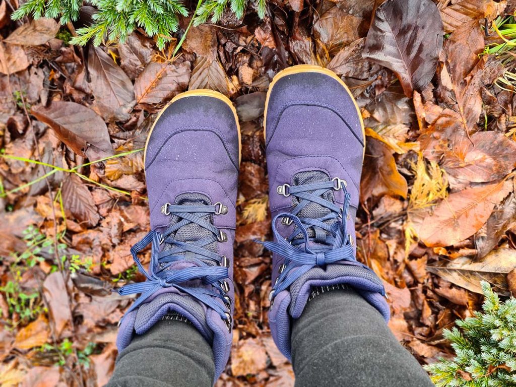 Barefoot on a Budget: The Best Affordable Barefoot Shoes - Barefoot ...
