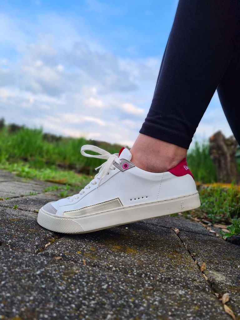 15 Stylish Barefoot Sneakers That Leave Your Kicks in the Dust ...