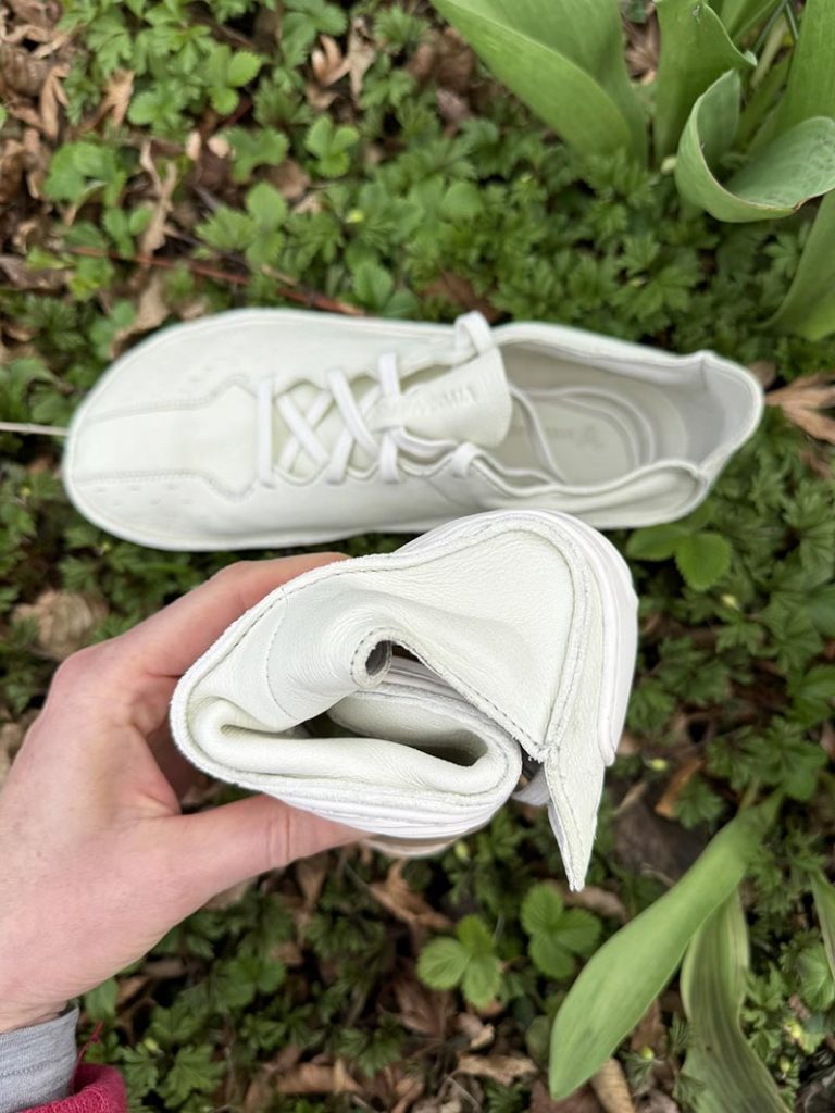 Are VIVOBAREFOOT Worth the Hype? A Deep-Dive Review - Barefoot Universe