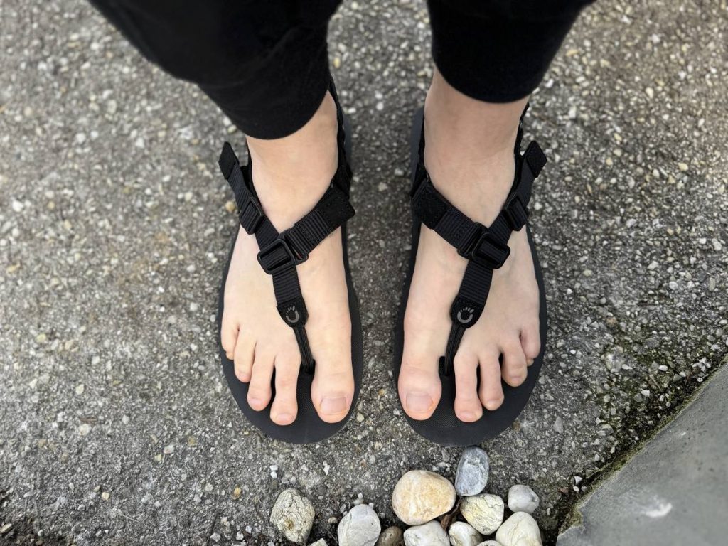 Are Xero Shoes Right For You? A Detailed Guide - Barefoot Universe