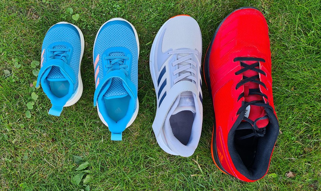 The Best Baby & Toddler Shoes: Why Soft is NOT Enough? - Barefoot Universe